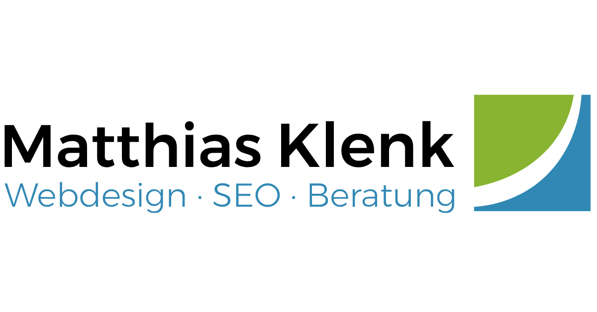 Wayback Machine - Das Archiv des Internets